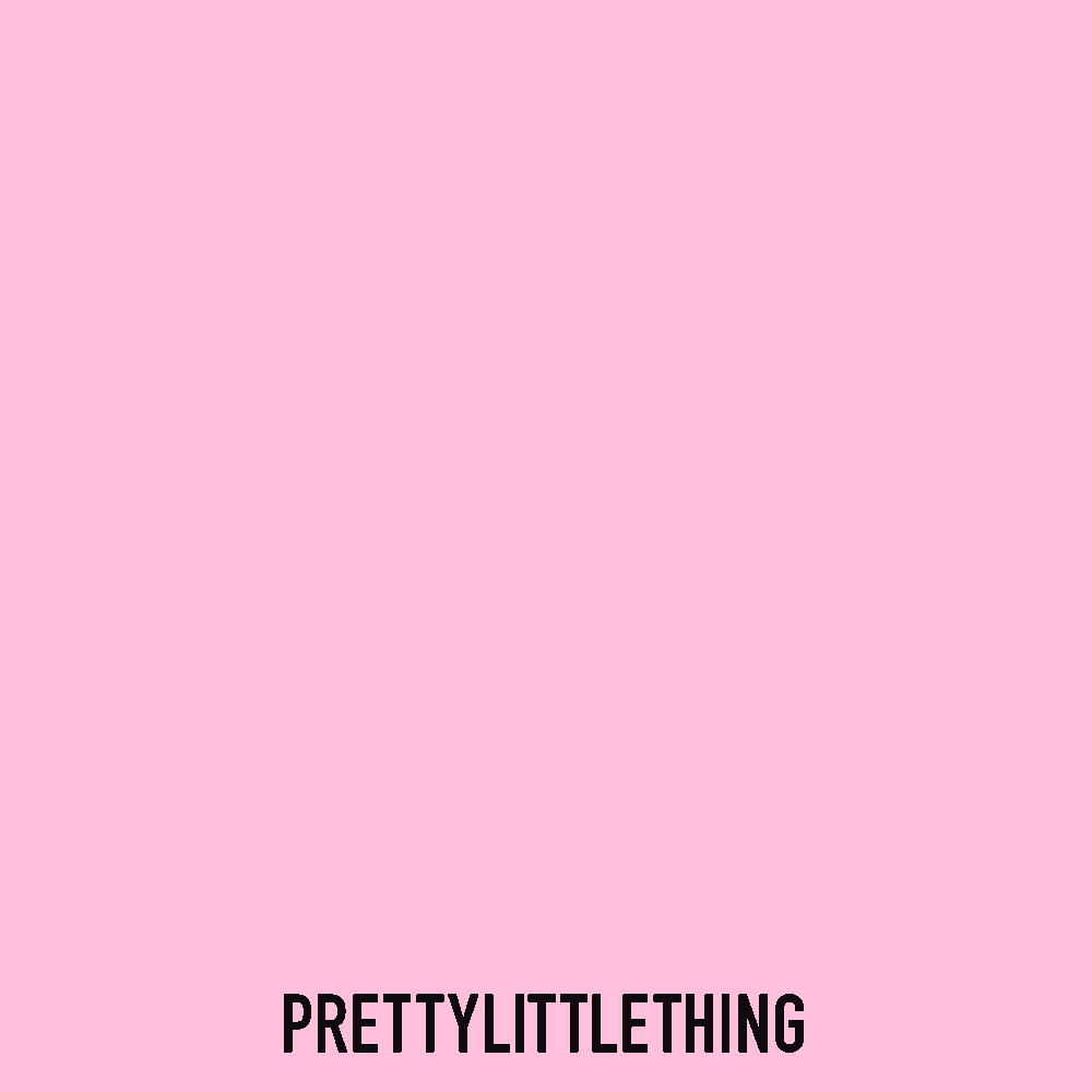 Social Media Pink GIF by prettylittlething - Find & Share on GIPHY