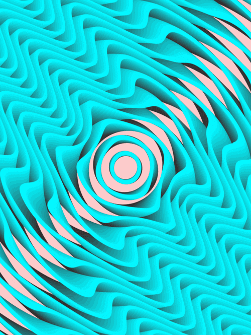 Animation Design GIF by Borrachas - Find & Share on GIPHY