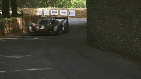 Artificial Intelligence Racing GIF by Roborace - Find & Share on GIPHY