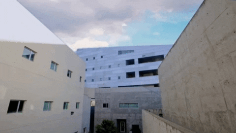Death Star Clouds GIF by UC Davis - Find & Share on GIPHY