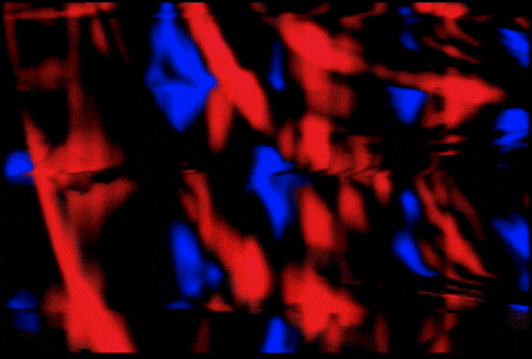 Video Art GIF by cskonopka - Find & Share on GIPHY