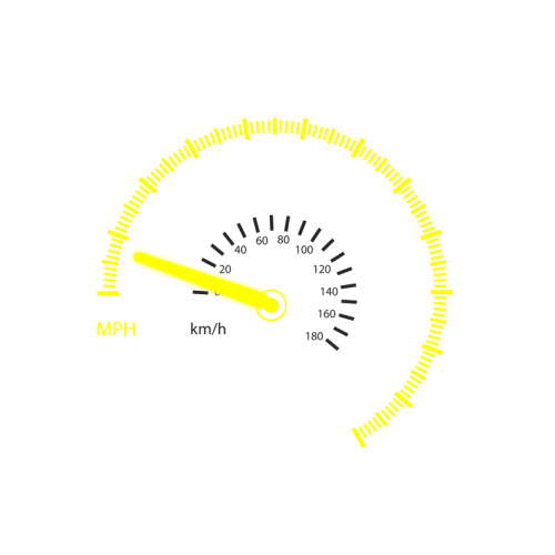 Speed Accelerate Sticker by nexford_university for iOS & Android | GIPHY