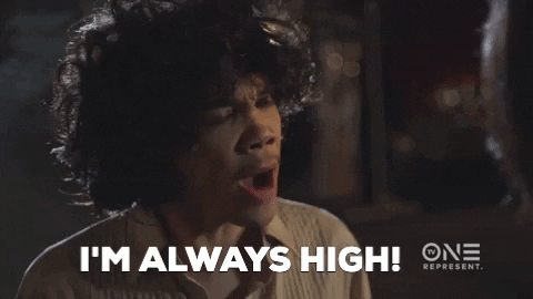 TV One GIF - Find & Share on GIPHY