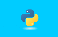 Logo Python GIF - Find & Share on GIPHY