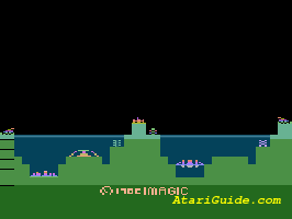 Atari GIF - Find & Share on GIPHY