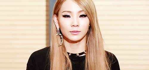 Cl GIF - Find & Share on GIPHY