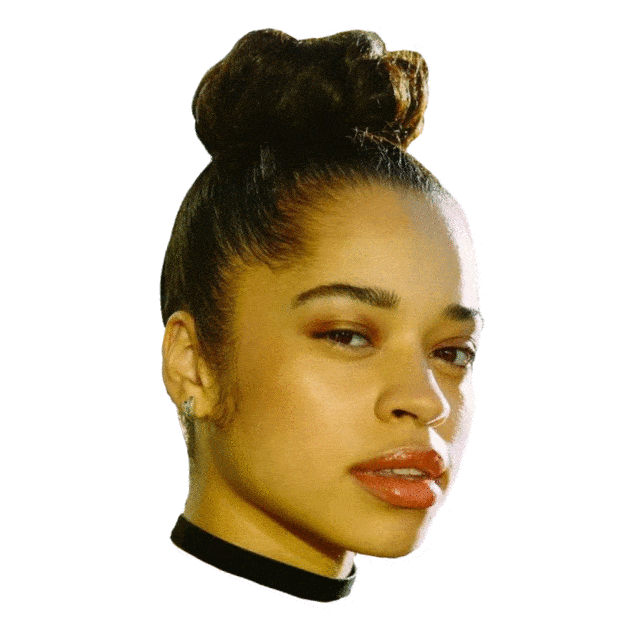 Nye Origin Sticker by Made in the Pile for iOS & Android | GIPHY