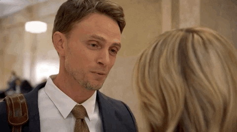 All Rise GIF by CBS - Find & Share on GIPHY