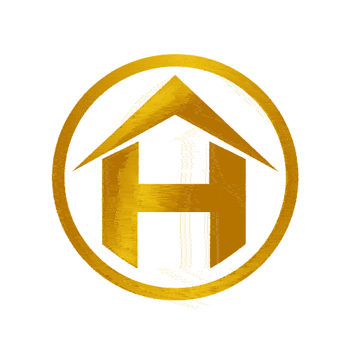 Real Estate Sticker by Houses for iOS & Android | GIPHY