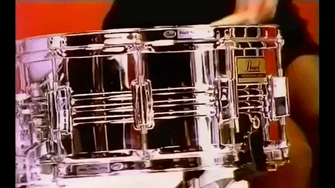 Mister Blobby GIF by wildKitty - Find & Share on GIPHY