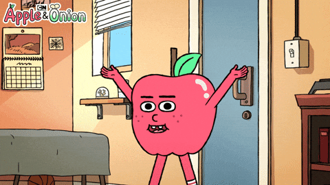 Apple Dancing GIFs - Find & Share on GIPHY