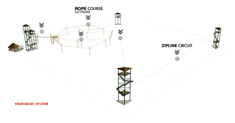 System GIF - Find & Share on GIPHY