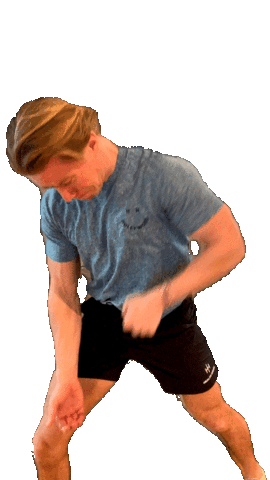 Physical Fitness Gifs