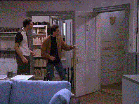 Door Lock GIF - Find & Share on GIPHY