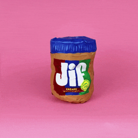 j.a.c.k.i.e.l.a.n.d GIF - Find & Share on GIPHY