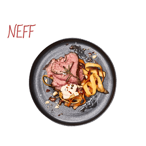 Neff Russia Sticker for iOS & Android | GIPHY
