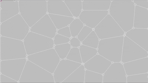 Legacy GM - mapping texture to voronoi diagram. | GameMaker Community