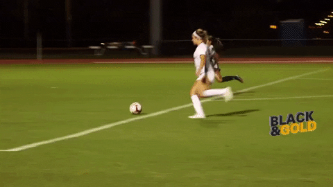 Goal Vcusoccer GIF by VCU Athletics - Find & Share on GIPHY