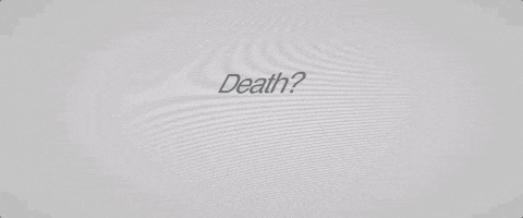 Death Terrifying GIF by Countdown Movie - Find & Share on GIPHY
