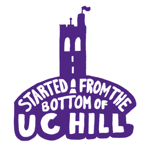 Western University GIFs - Find & Share on GIPHY