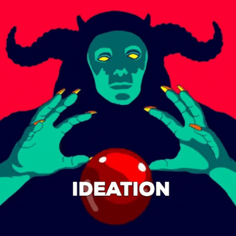 Ideation of Baking Bad- AKA FEFO in action – Carmody Conversation