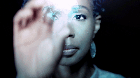 Black History Month GIF by HULU - Find & Share on GIPHY