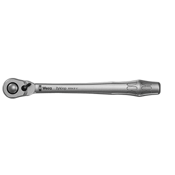 Wera Tools North America Sticker for iOS & Android | GIPHY