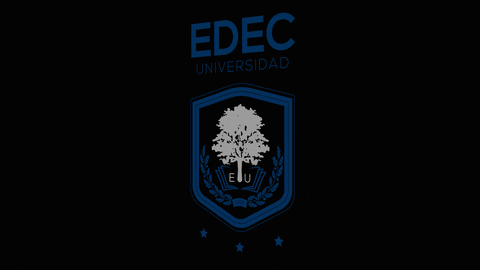 EDEC Universidad GIF - Find & Share on GIPHY
