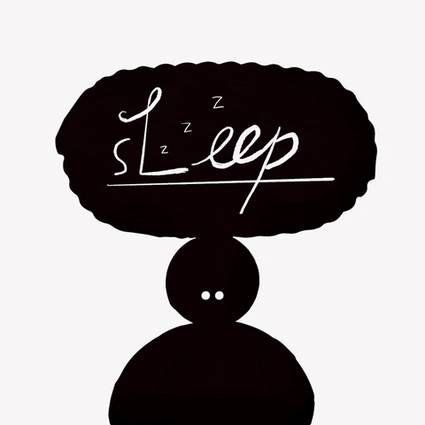 Selfcare GIF - Find & Share on GIPHY