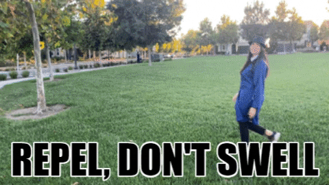 Protect Public Health GIF by SGVmosquito - Find & Share on GIPHY