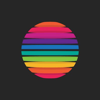 Art Design GIF - Find & Share on GIPHY