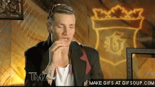 Riff Raff GIF - Find & Share on GIPHY