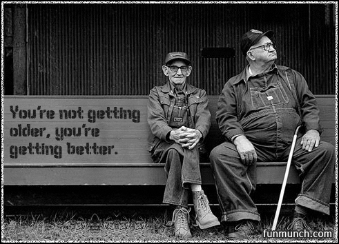 Old GIF - Find & Share on GIPHY