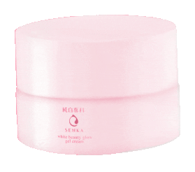 Senka Sticker for iOS & Android | GIPHY