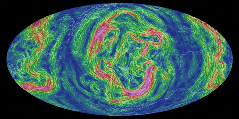 Real-Time GIF - Find & Share on GIPHY