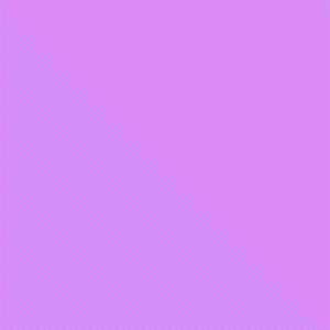 Light Colors GIFs - Find & Share on GIPHY