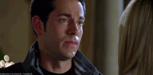 Gossip Girl Chuck Gif Gossip Girl Chica Chismosa