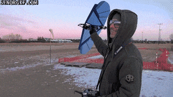 Rc Flying GIF by Cheezburger - Find & Share on GIPHY