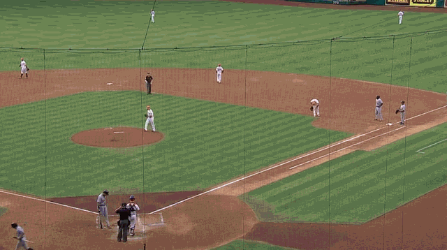 History Base GIF - Find & Share on GIPHY