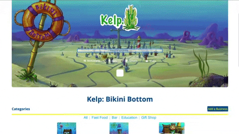 GitHub - Dusttoo/kelp