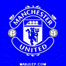 Red Devils GIF - Find & Share on GIPHY
