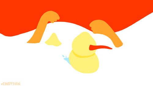 Assembly Line Animation GIF by Cindy Suen - Find & Share on GIPHY