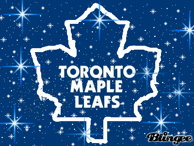 Toronto Maple Leafs GIF - Find & Share on GIPHY