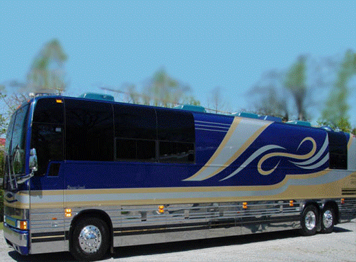 Bus GIF - Find & Share on GIPHY