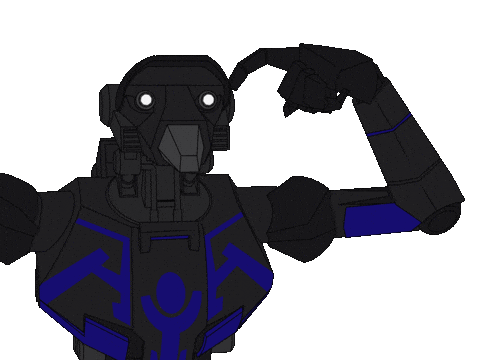 Tactical Superiority (Star Wars Self Insert) | Page 68 | SpaceBattles