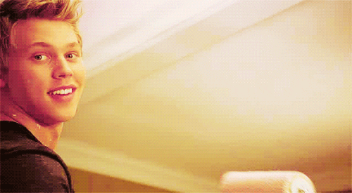 Austin Butler Fc GIFs on Giphy