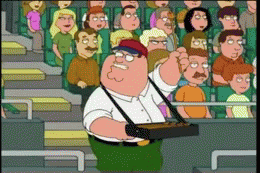 Yeah... right there. That's it. : r/aww