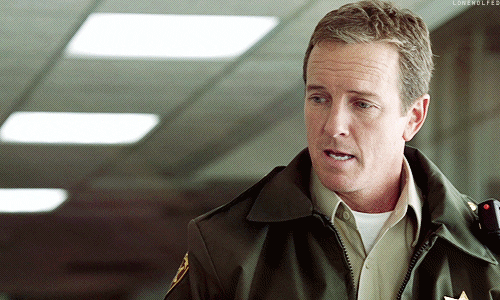 Js GIF - Find & Share on GIPHY