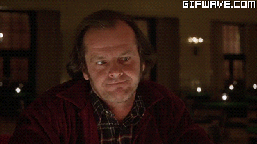 Frustrated GIF - Find & Share on GIPHY