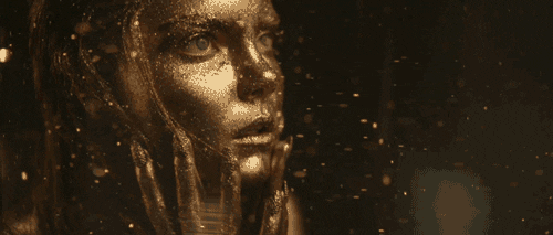 Gold GIF - Find & Share on GIPHY